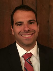 Congrats to David! | Valla Lab: Advanced Fuels using Modified Zeolites ...